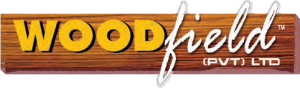 Home - Woodfield